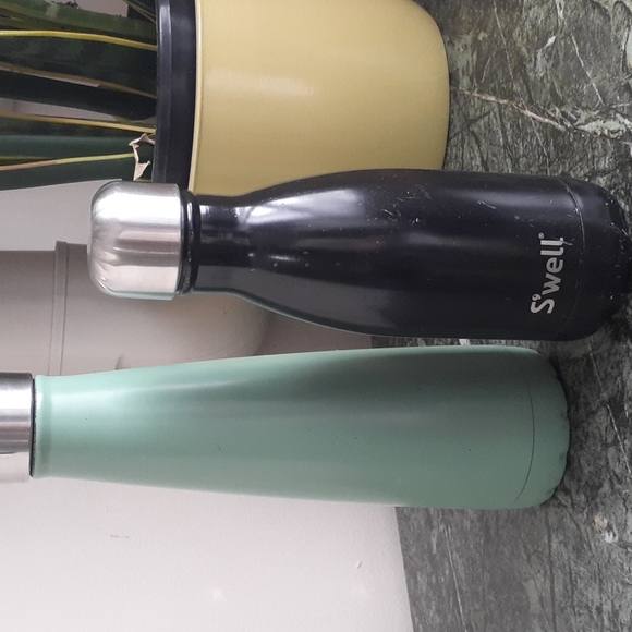 Swell | Dining | Swell Water Bottle Bundle | Poshmark